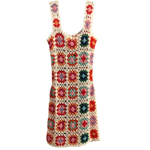 Beach Riot | Dresses | Beach Riot James Dress | Poshmark